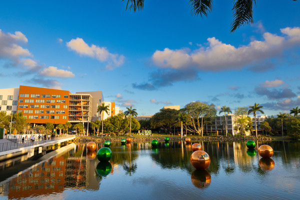 University of Miami Athletics Launches U Standard Initiative ...